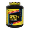 MuscleBlaze Whey Protein - 4.4 lb Rich Milk Chocolate | HealthKart.com