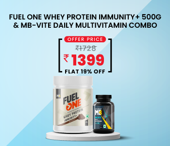 Buy Health & Bodybuilding Supplements Online - Healthkart