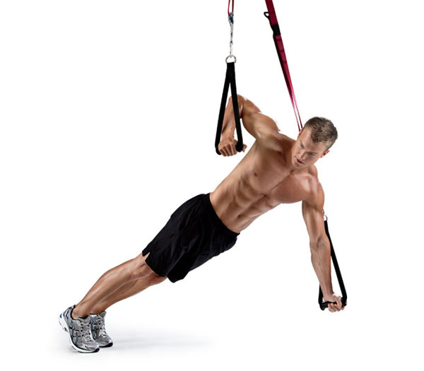 Rip 60 Day Body Transformation Program, Black at Best Price in India ...