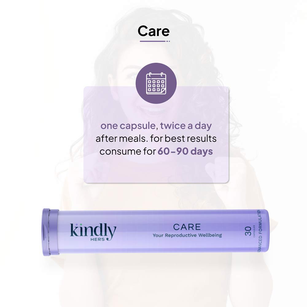 Care at Best Price in India | Healthkart.com